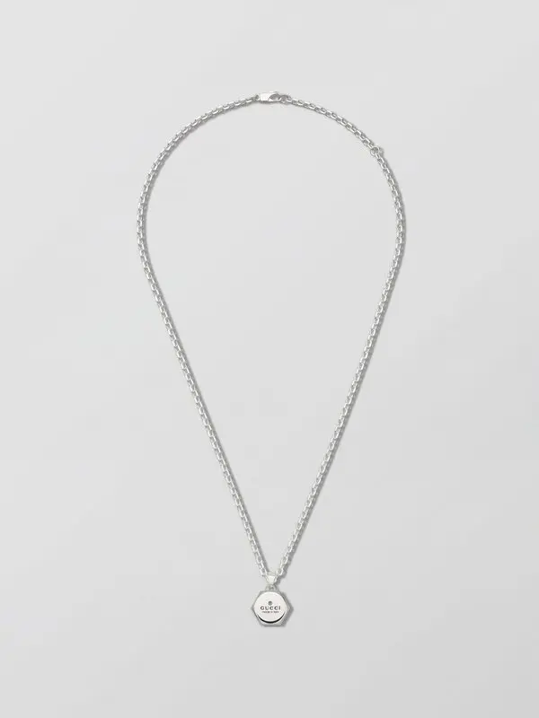 Gucci Jewel Necklace