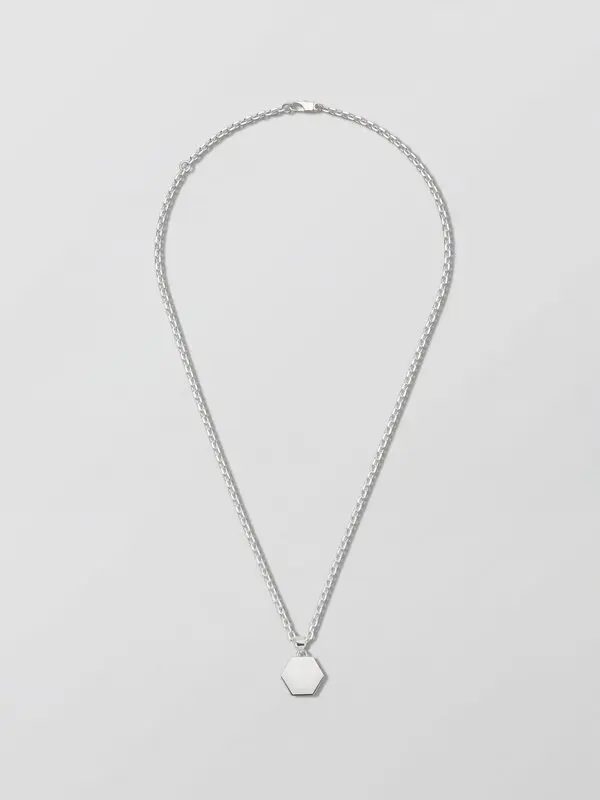 Gucci Jewel Necklace