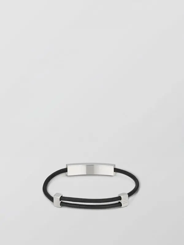 Gucci Jewel Bracelet