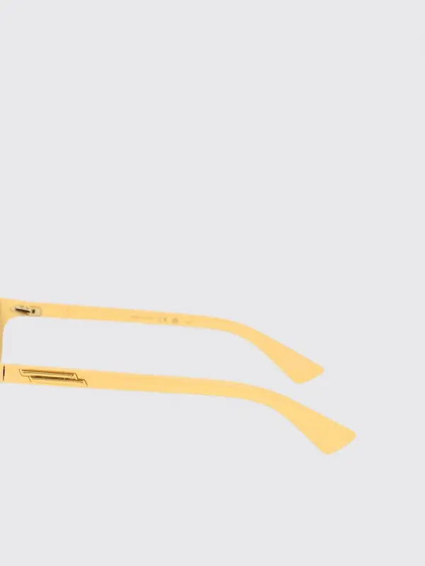 Bottega Veneta Acetate Sunglasses