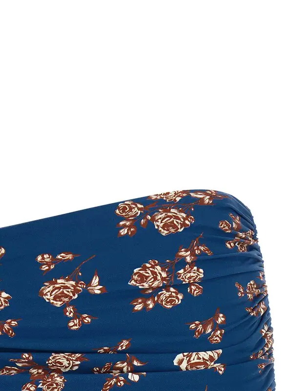 Magda Butrym 01" Swimsuit Skirt