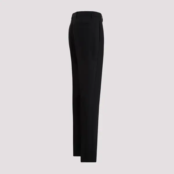 Etro Evening Trousers