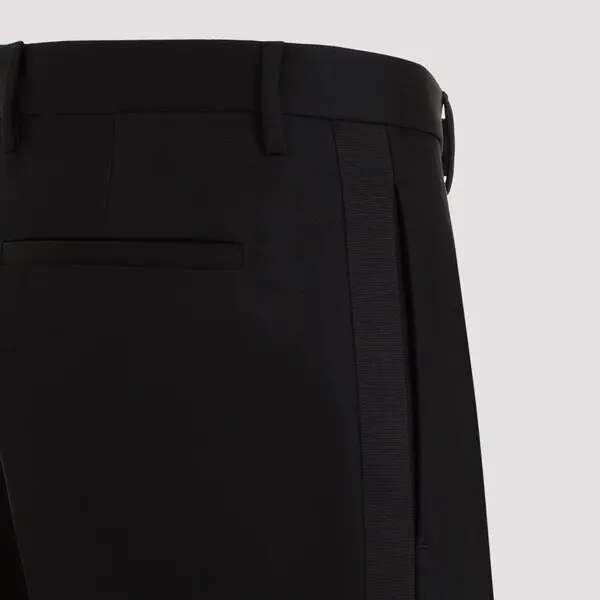 Etro Evening Trousers