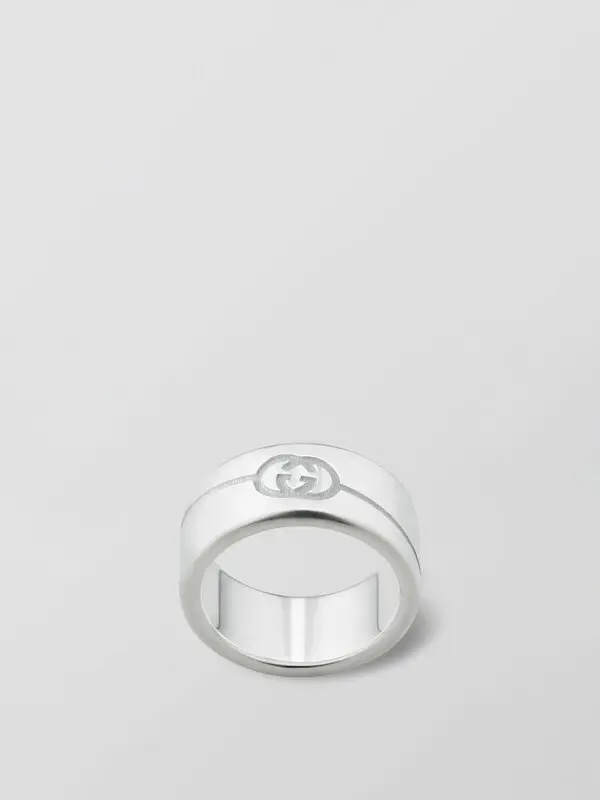Gucci Jewel Ring