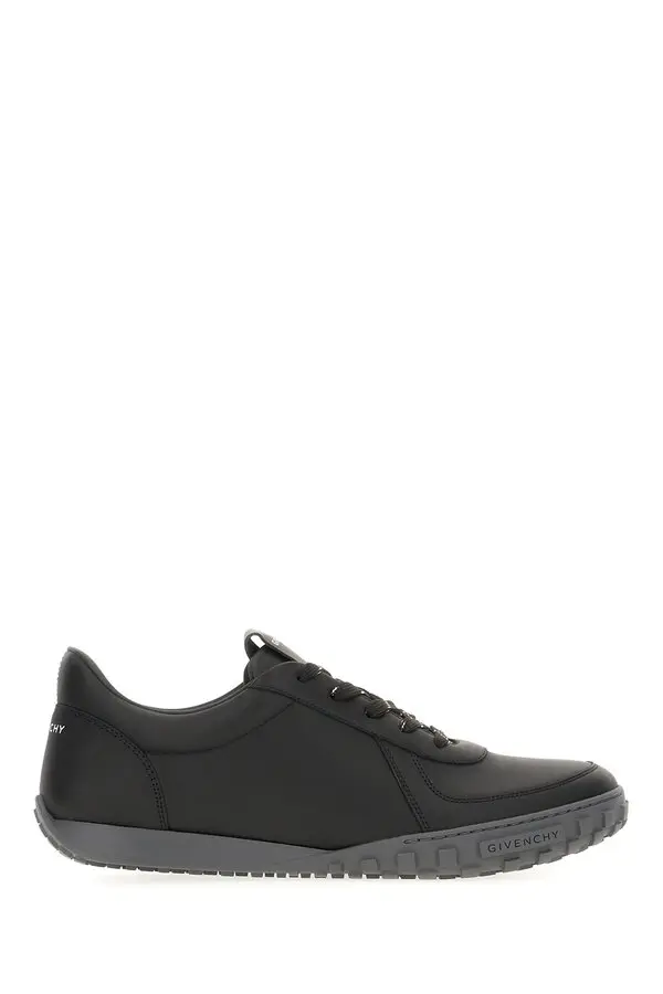 Givenchy Sneakers - Multicolor