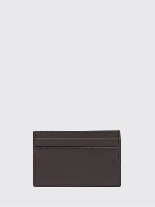 Gucci Wallet - Brown