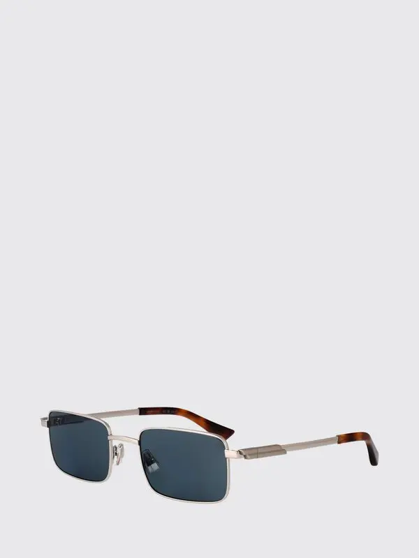 Bottega Veneta Sunglasses
