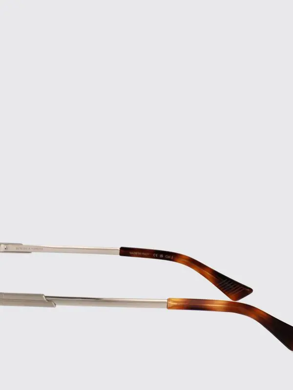 Bottega Veneta Sunglasses