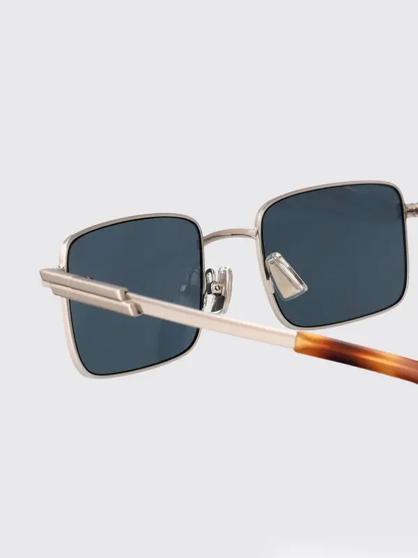 Bottega Veneta Sunglasses