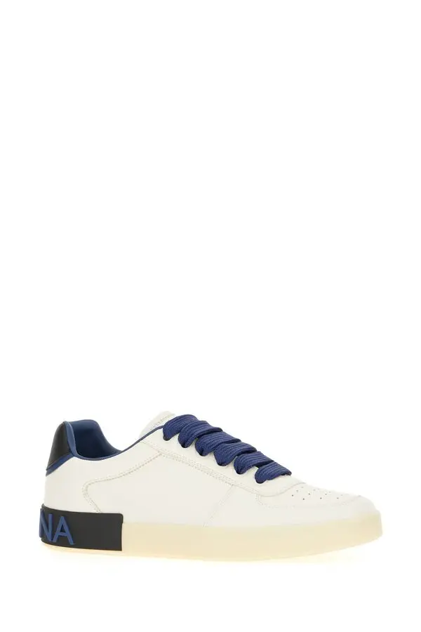 Dolce & Gabbana Sneakers