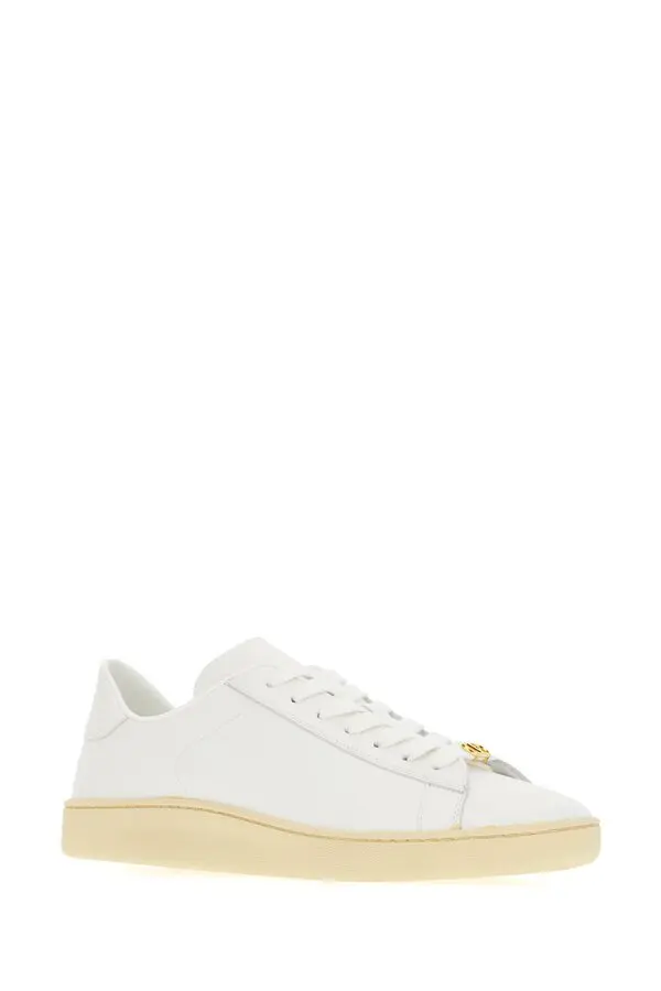 Valentino Garavani Sneakers - Multicolor