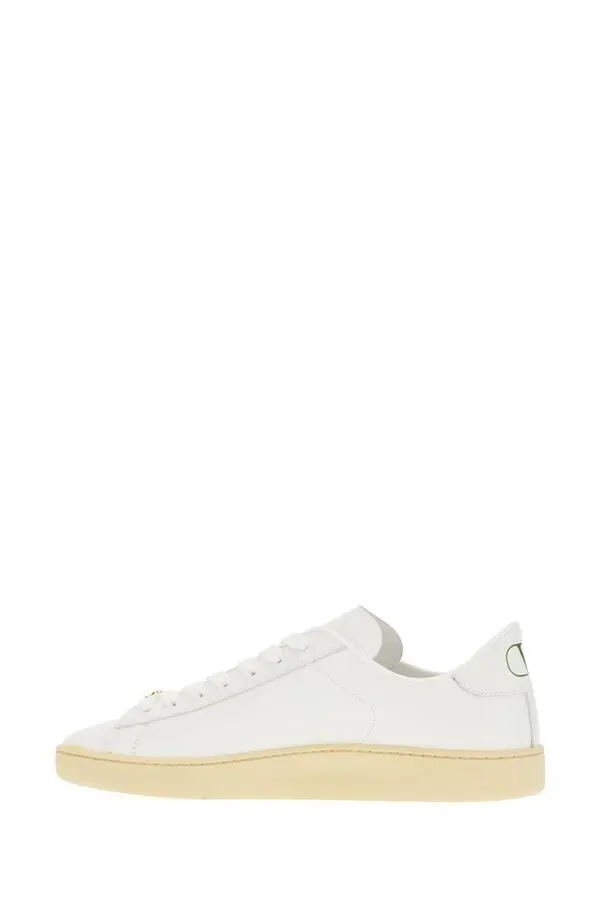 Valentino Garavani Sneakers - Multicolor