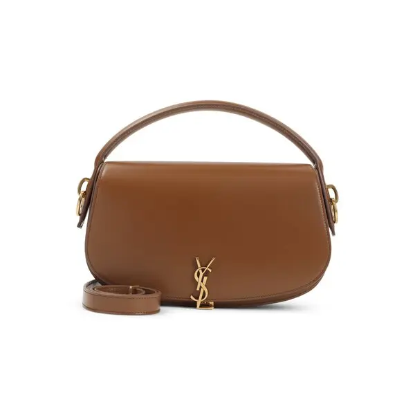 Saint Laurent Voltaire Shoulder Bag