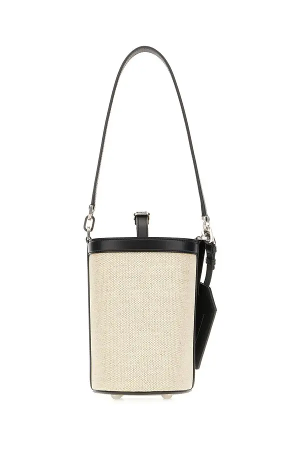 Dolce & Gabbana Bucket Bag