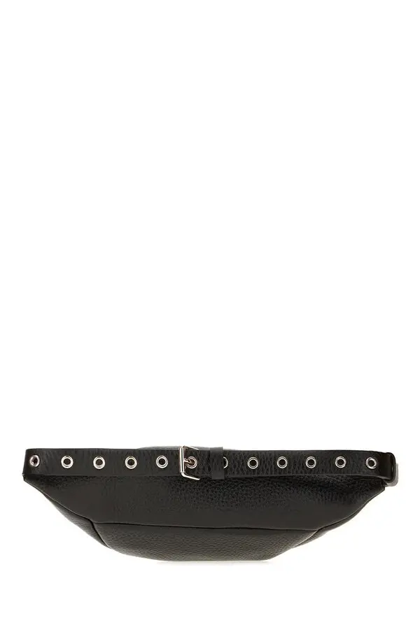 Valentino Garavani Embellished Fanny Pack