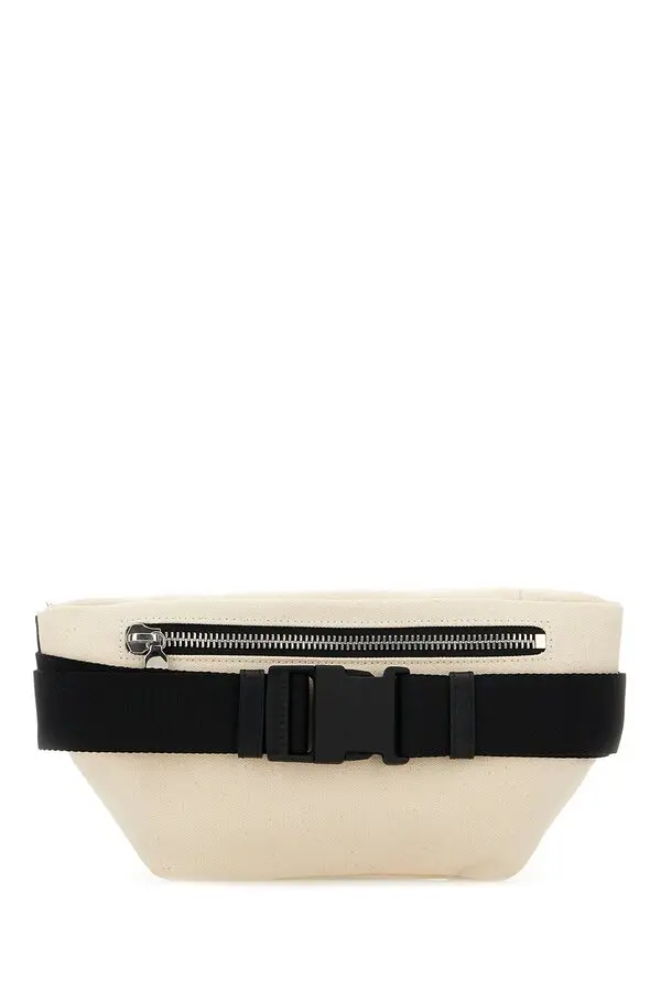 JIMMY CHOO Fanny Pack