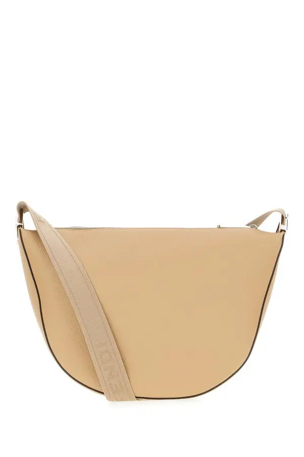 Fendi Crossbody Bag - Multicolor