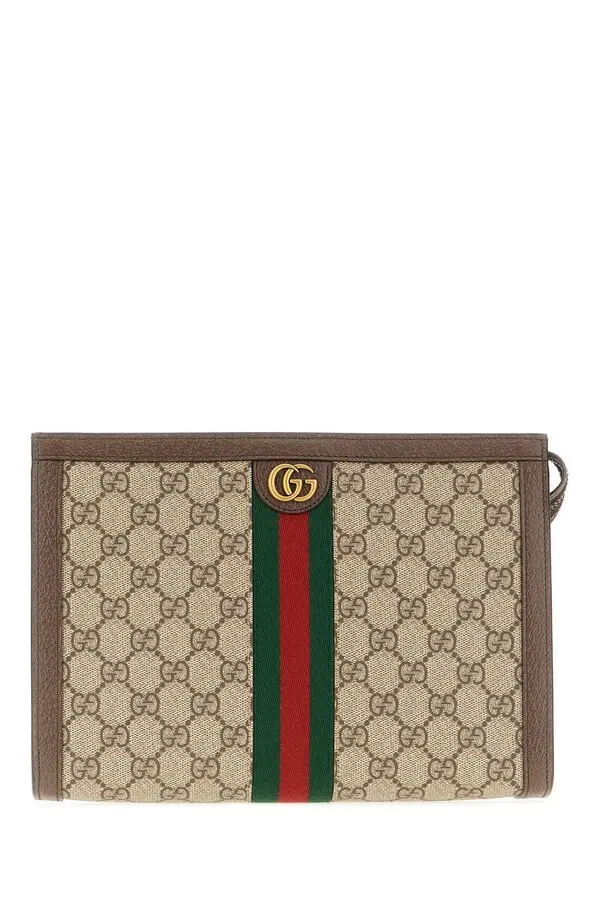 Gucci Clutch