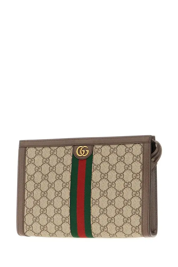 Gucci Clutch