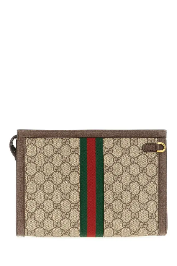Gucci Clutch