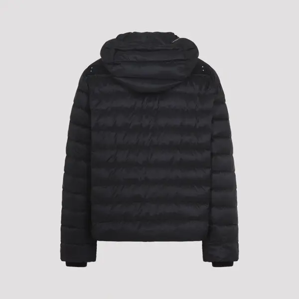 Moncler Ziplock Down Jacket