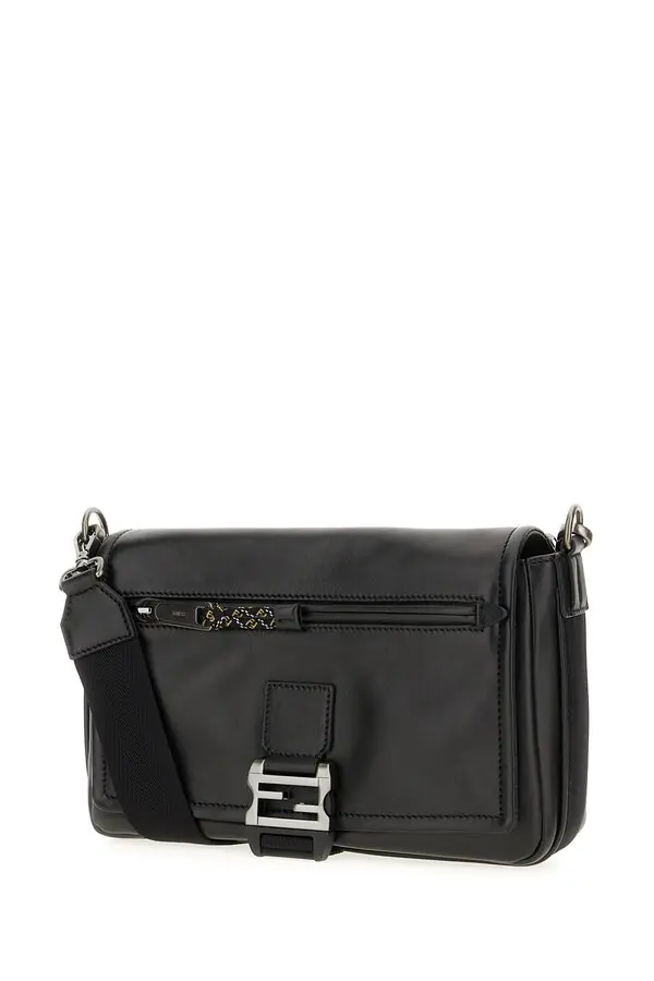 Fendi Crossbody Bag