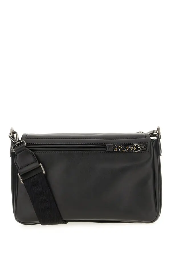 Fendi Crossbody Bag