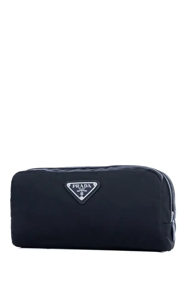 Prada Clutch