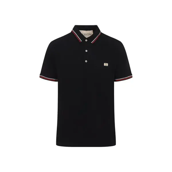 Valentino Garavani Polo