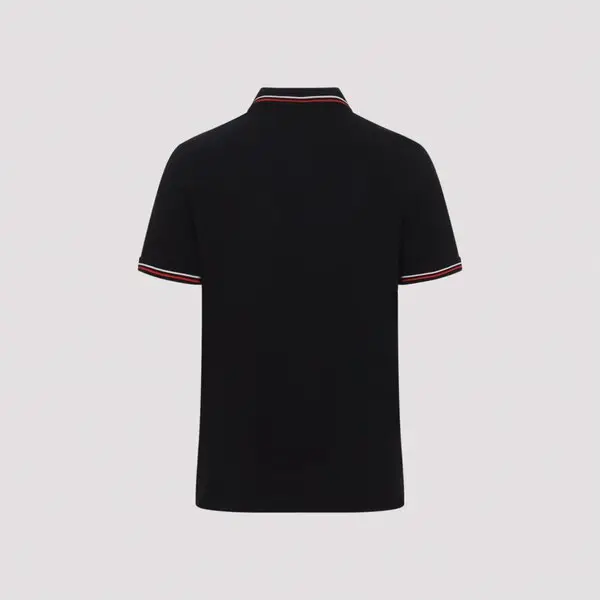 Valentino Garavani Polo