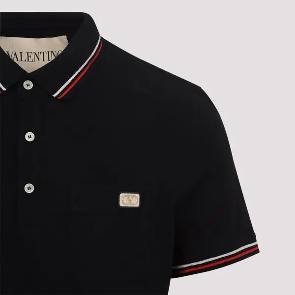 Valentino Garavani Polo
