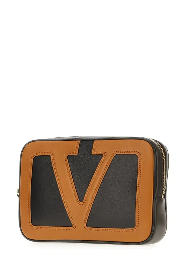 Valentino Garavani Clutch