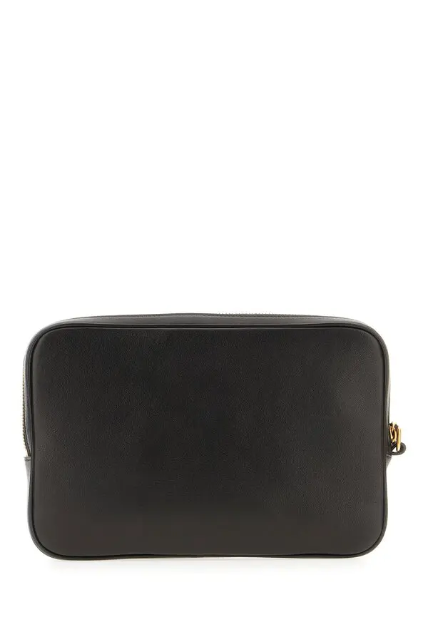 Valentino Garavani Clutch