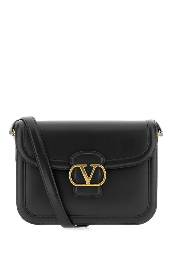 Valentino Garavani Crossbody Bag - Multicolor