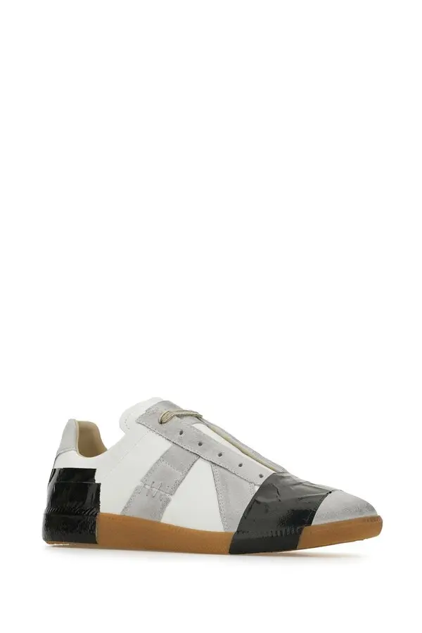 MAISON MARGIELA Sneakers