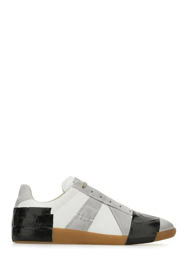 MAISON MARGIELA Sneakers - Multicolor