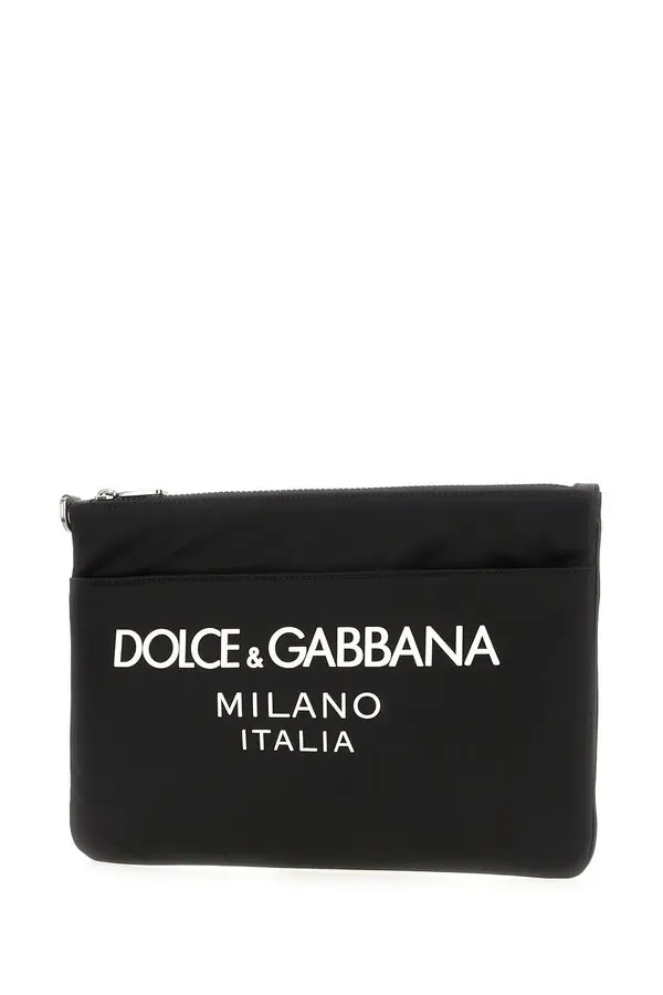 Dolce & Gabbana Clutch