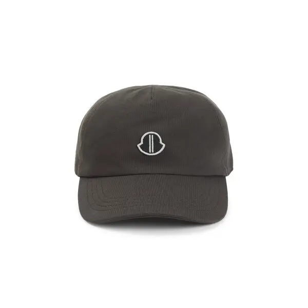 Moncler Baseball Hat