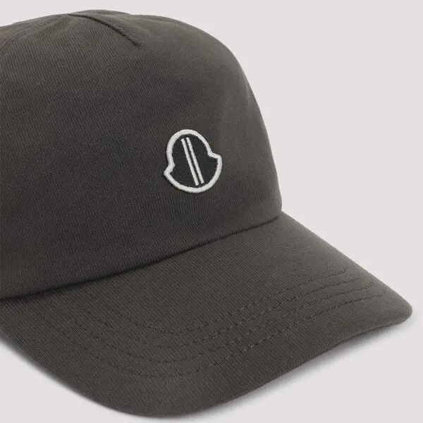 Moncler Baseball Hat