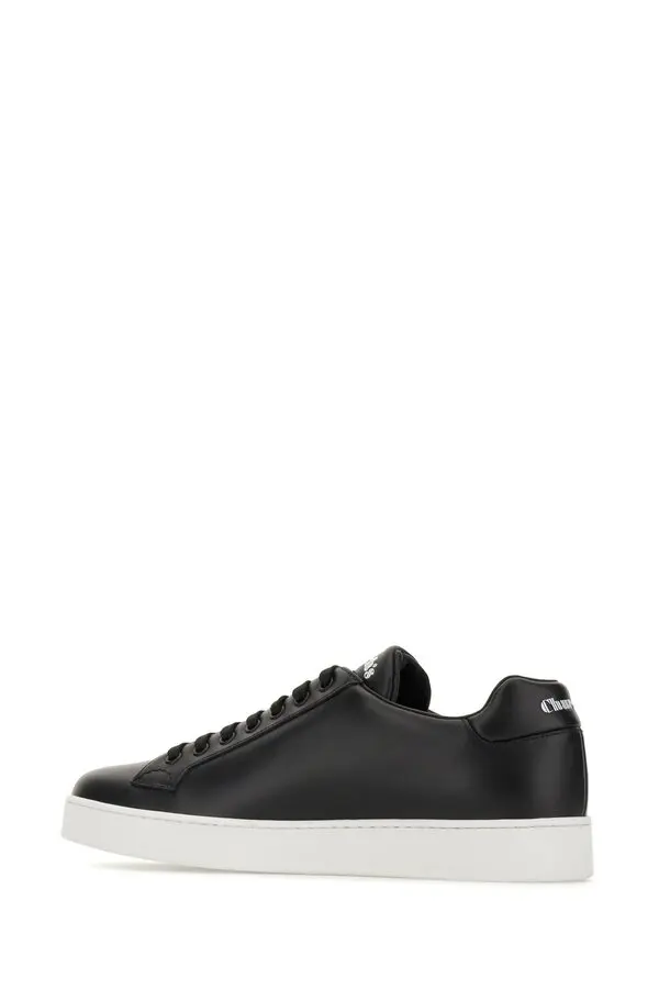 Church's Sneakers
