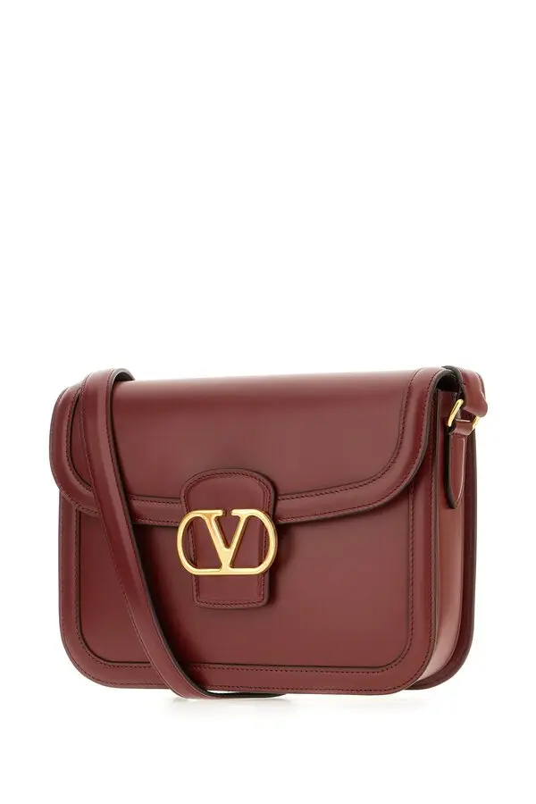 Valentino Garavani Crossbody Bag