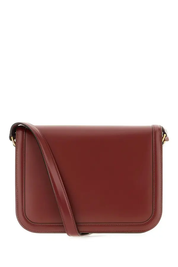 Valentino Garavani Crossbody Bag