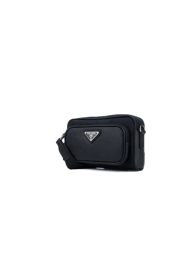 Prada Crossbody Bag