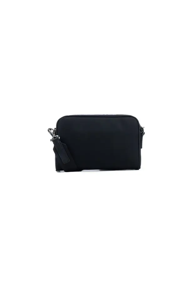 Prada Crossbody Bag