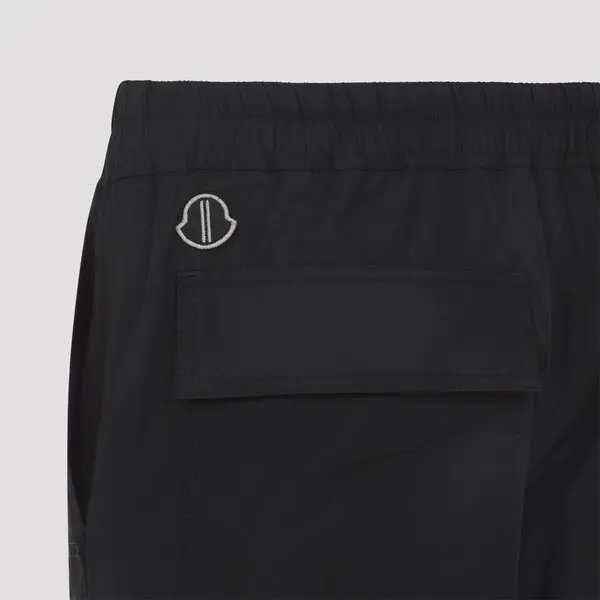 Moncler Drawstring Pants