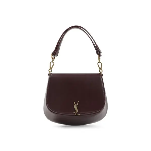 Saint Laurent Voltaire Shoulder Bag