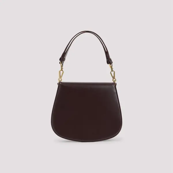 Saint Laurent Voltaire Shoulder Bag