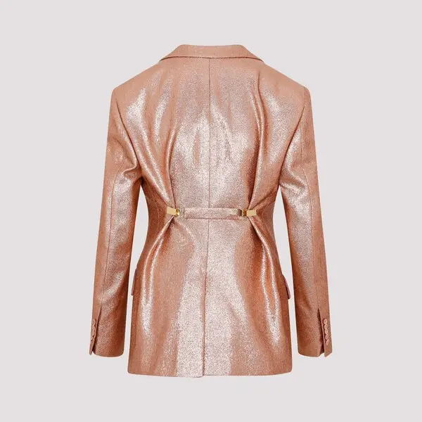 TOM FORD Tailored Jacket - Multicolor