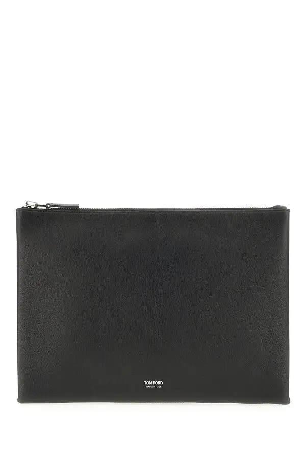 TOM FORD Clutch