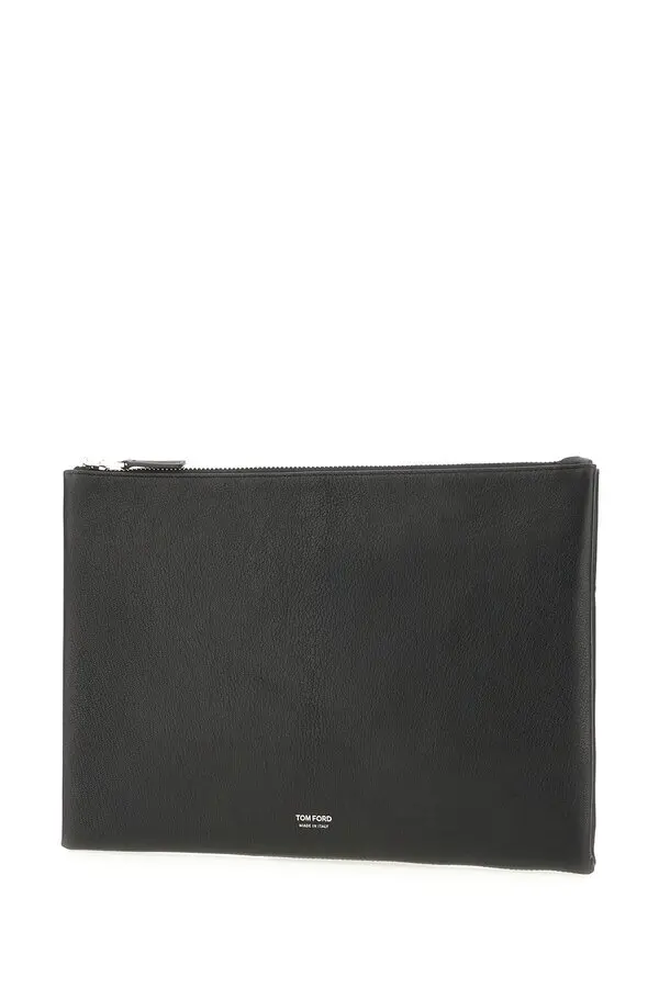 TOM FORD Clutch
